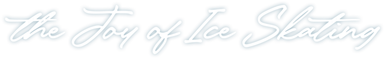 Blue Ice Skating Rink – Ice Entertainment in KL & JB